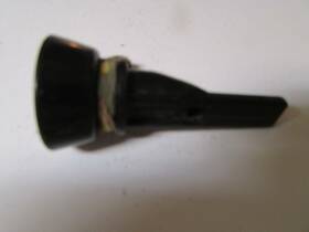 WIDGION SPRIG DUCK COMMANDER PT-01 Wigeon Whistle